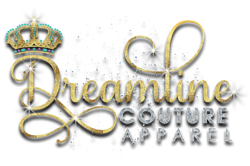 BASKETBALL – dreamlinecouture